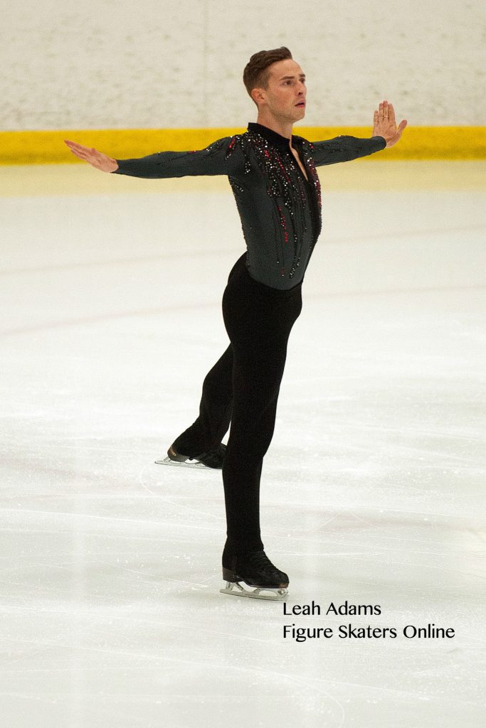 Photos: 2016 U.S. International Classic in Salt Lake City - Figure ...