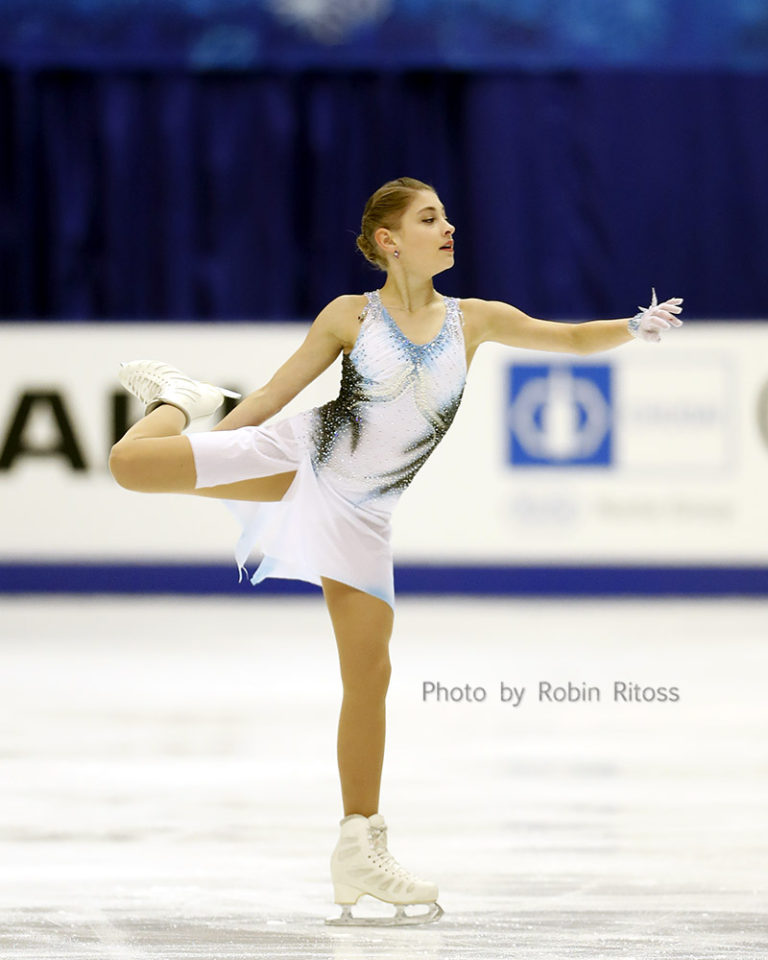 Alena_SP3 – Figure Skaters Online