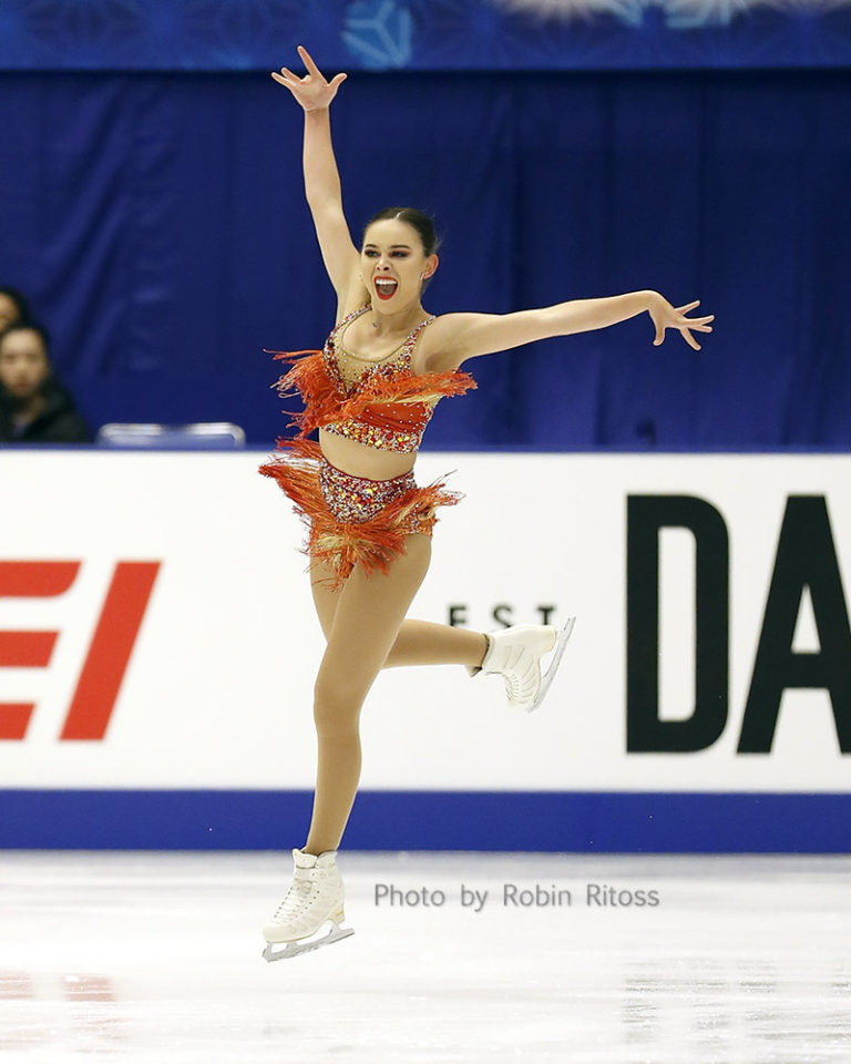 Kaliani_SP3 – Figure Skaters Online