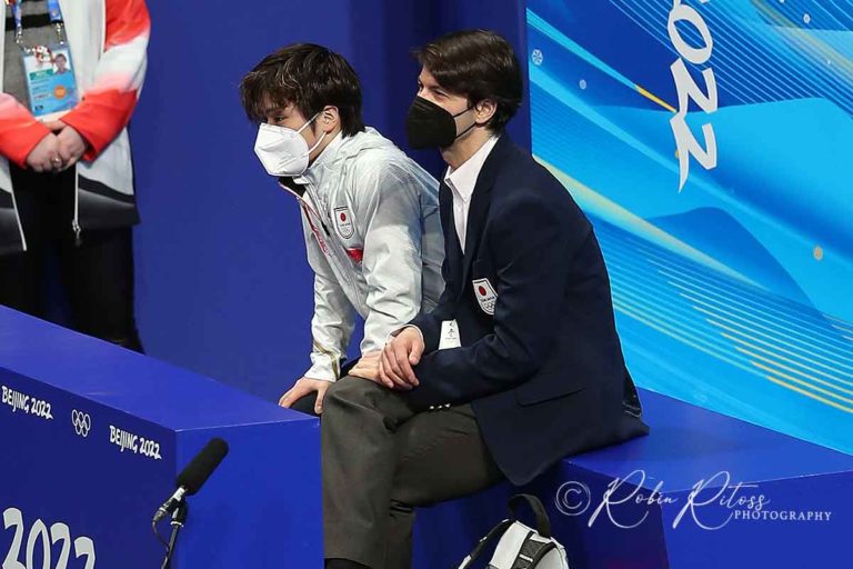 A look back on the incredible career of Shoma Uno – Figure Skaters Online