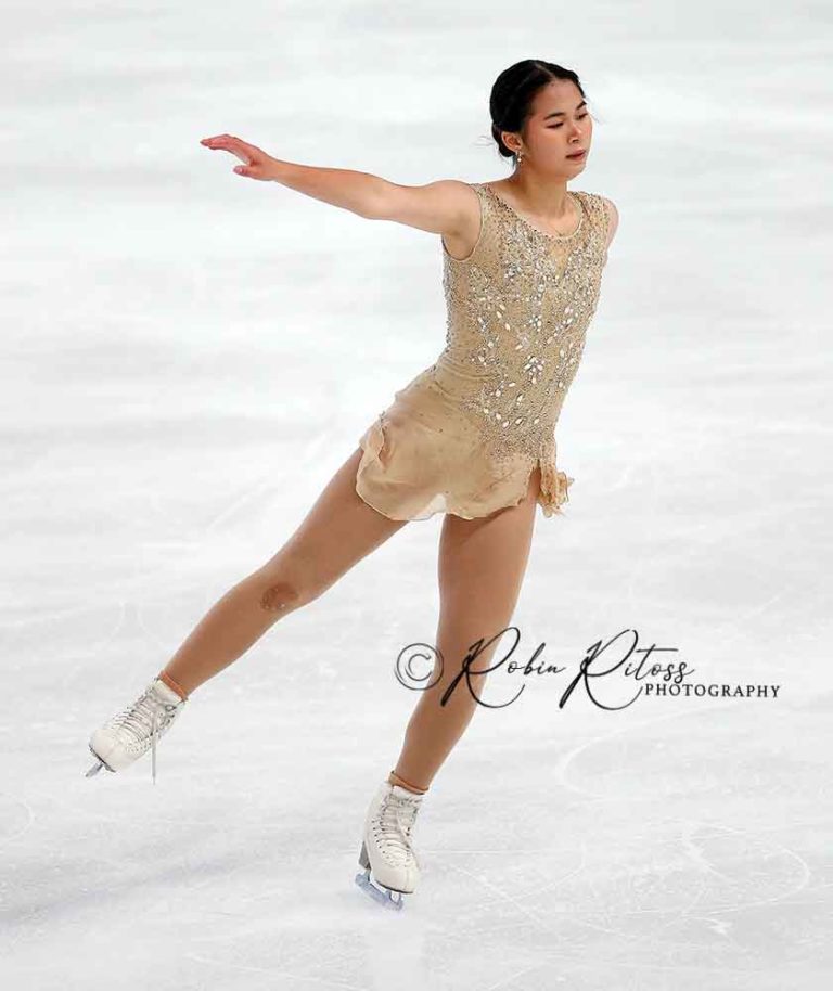 Photos - 2022 Cranberry Cup International / 2022 Cranberry Open ...