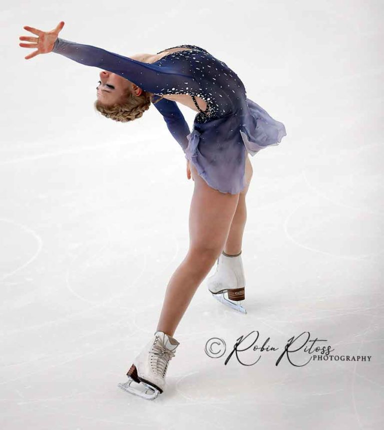 Photos – 2022 Cranberry Cup International / 2022 Cranberry Open ...