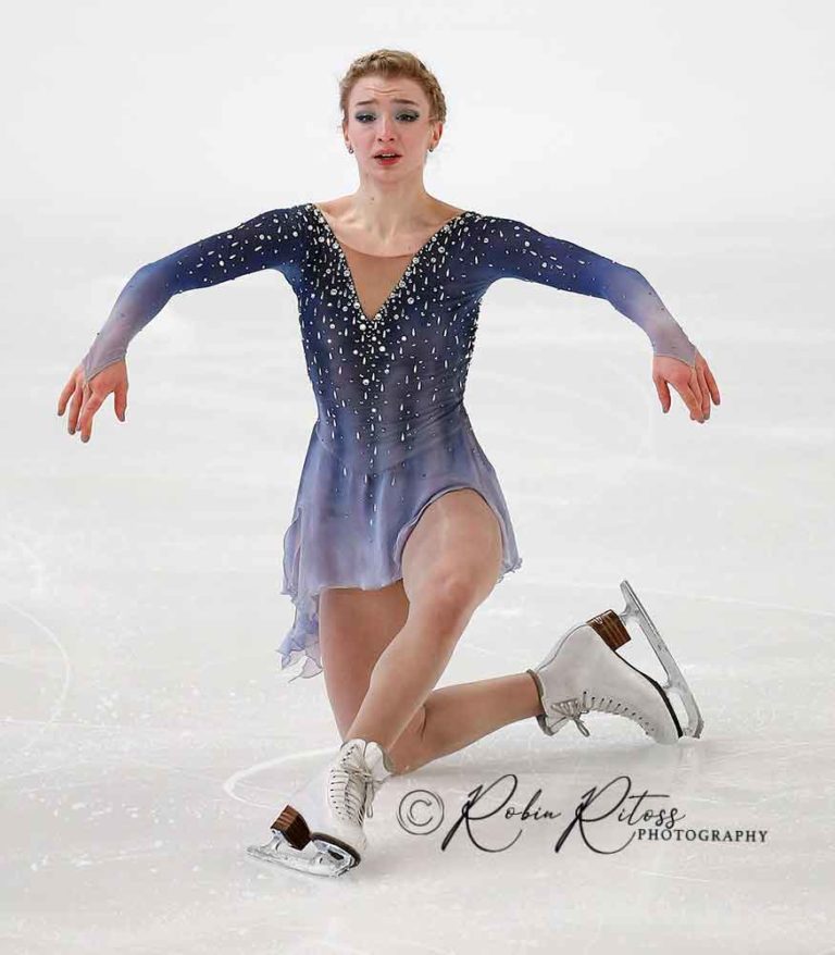 Photos – 2022 Cranberry Cup International / 2022 Cranberry Open ...