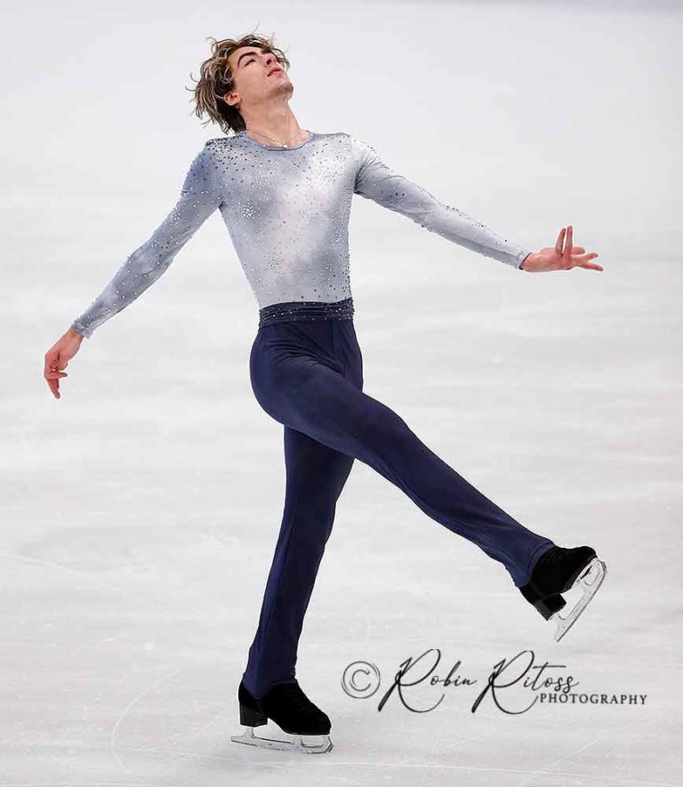 Photos – 2022 Cranberry Cup International / 2022 Cranberry Open ...