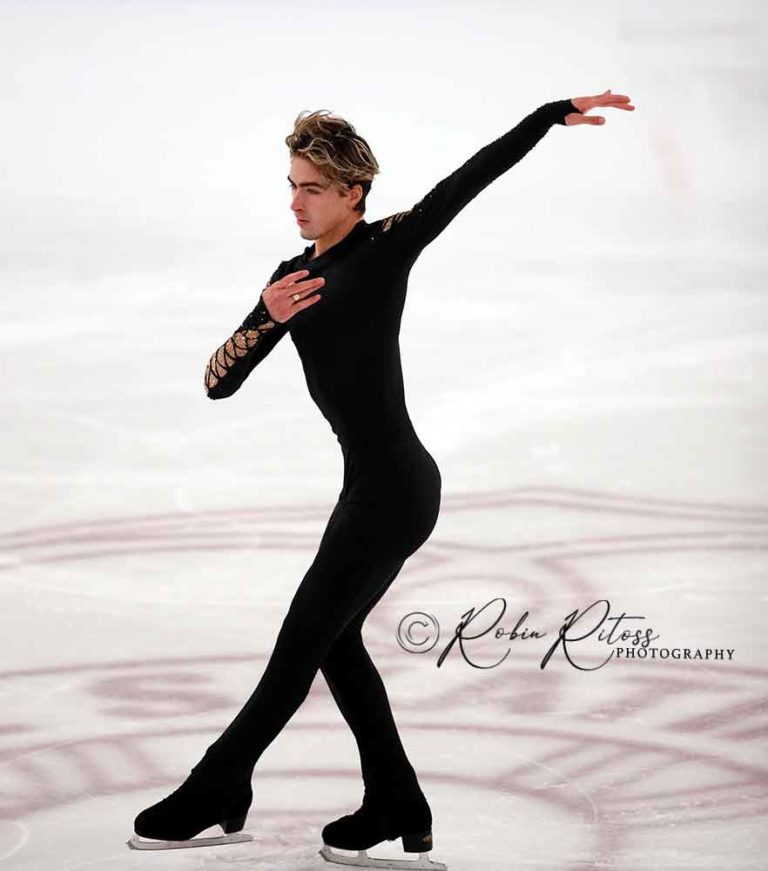 Photos – 2022 Cranberry Cup International / 2022 Cranberry Open ...