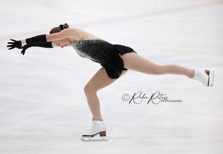 Photos – 2022 Philadelphia Summer International – Figure Skaters Online