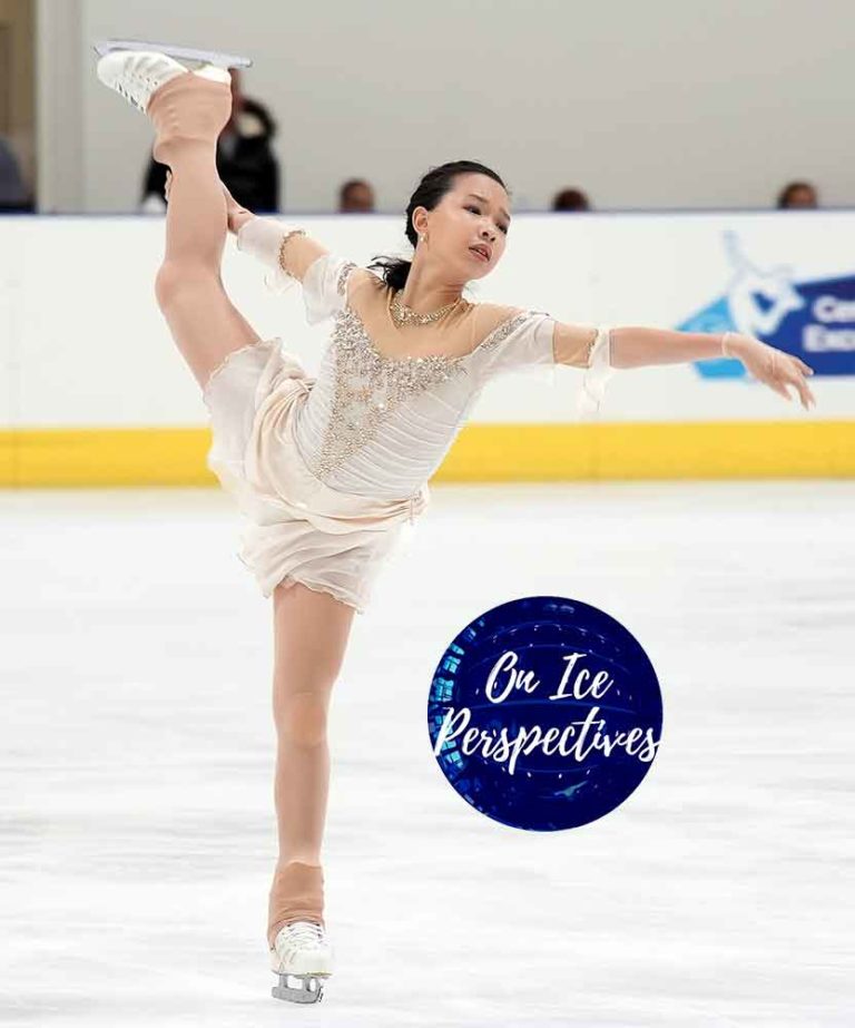 Photos – 2022 Lombardia Trophy – Figure Skaters Online