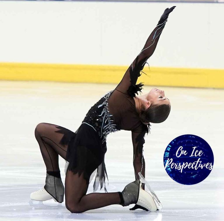 Photos – 2022 Lombardia Trophy – Figure Skaters Online
