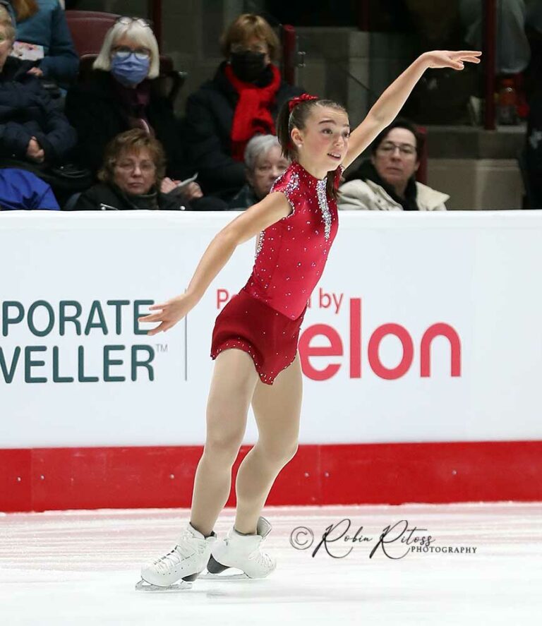 Kaiya-Ruiter-Canadians-23-spIMG_8919-2 – Figure Skaters Online
