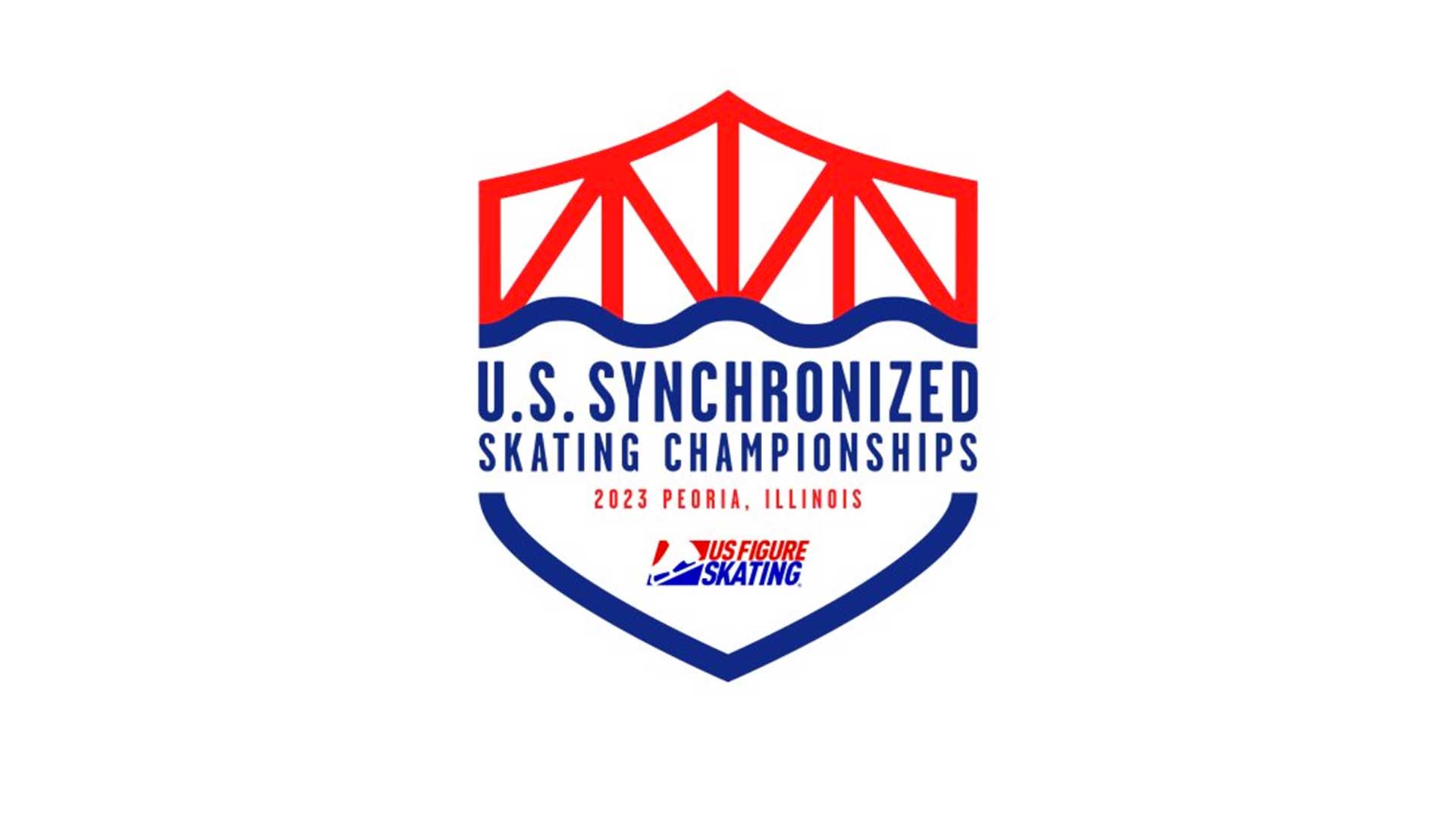 Synchronized Skating Logo Synchronized Skating Kraken Community