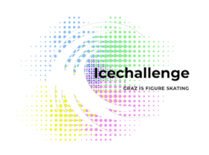 2024 IceChallenge – Figure Skaters Online