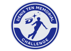 2024 Denis Ten Memorial Challenge – Figure Skaters Online