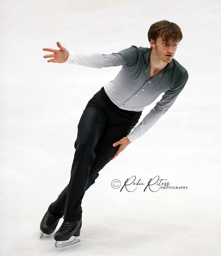 Photos – 2023 Nebelhorn Trophy – Figure Skaters Online