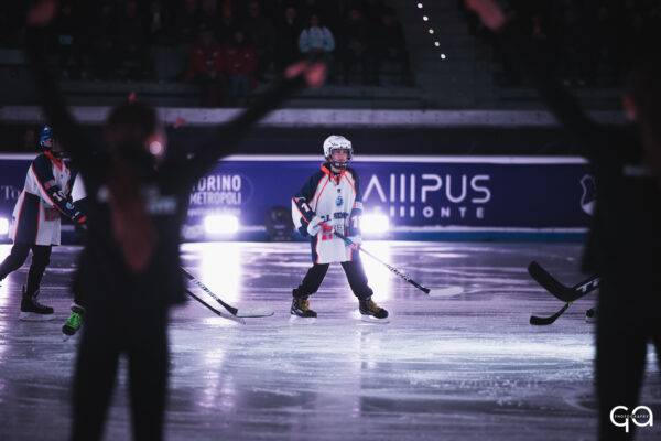 Photos - 2024 Lights on U Show - Figure Skaters Online