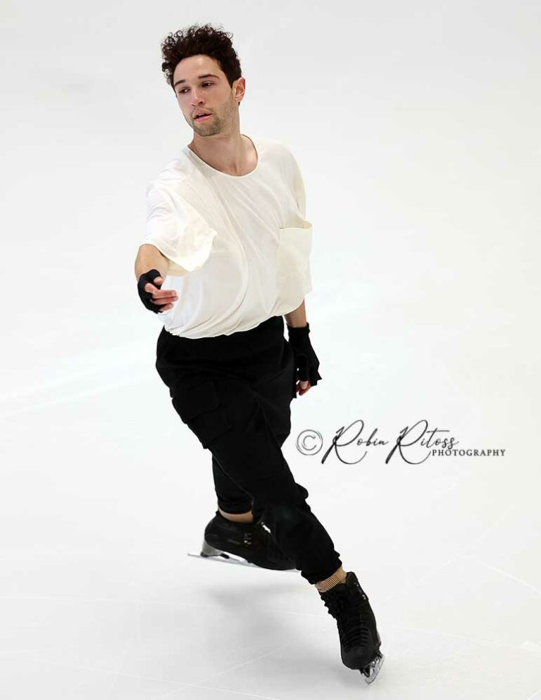 Photos - 2024 Cranberry Cup - Figure Skaters Online