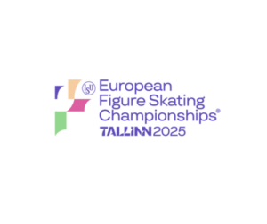 2025 European Figure Skating Championships - Figure Skaters Online