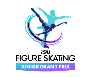 2026 Junior Grand Prix Ljubljana – Figure Skaters Online